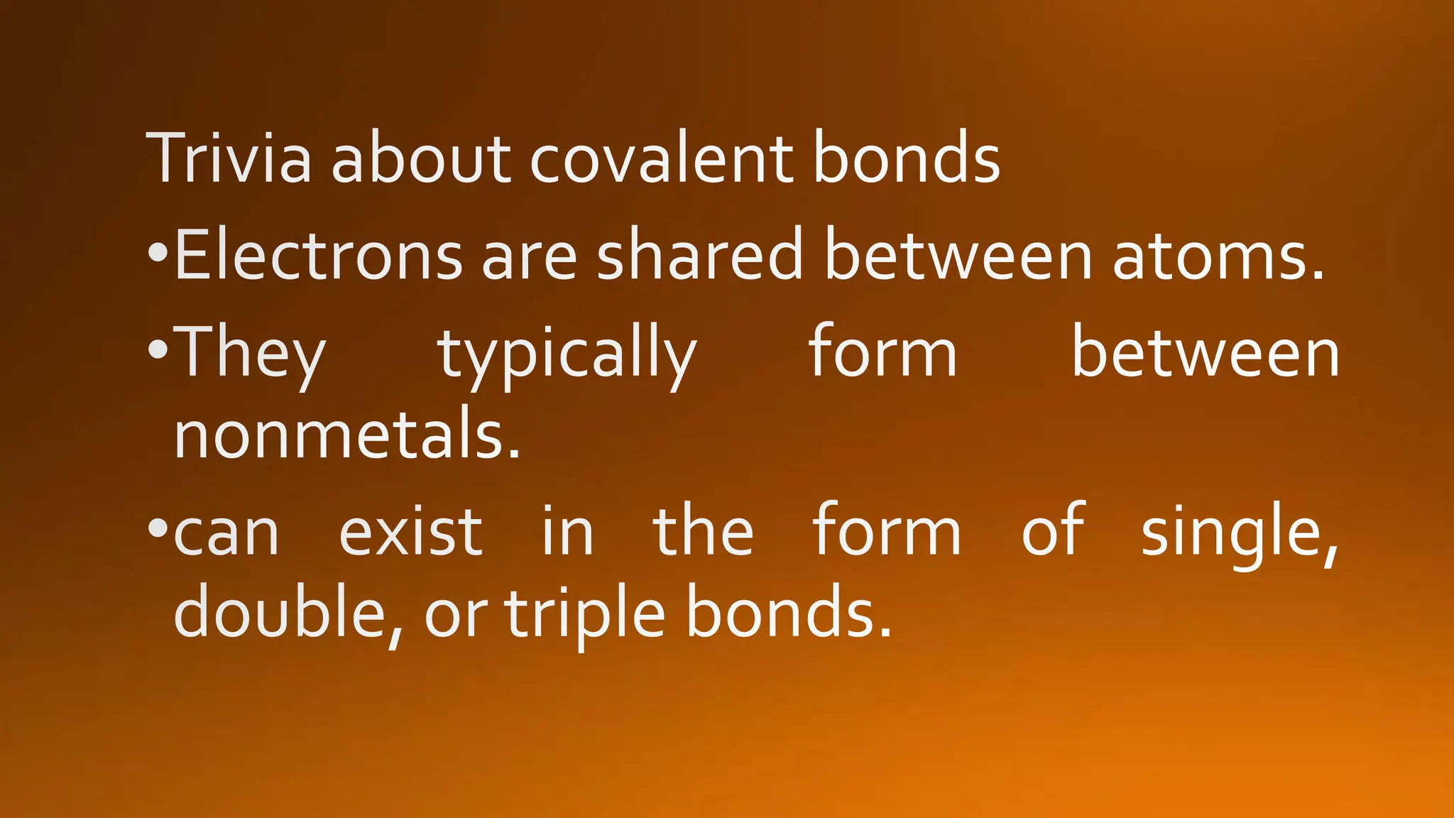 G11 Physical Science Midterm Reviewer.pptx