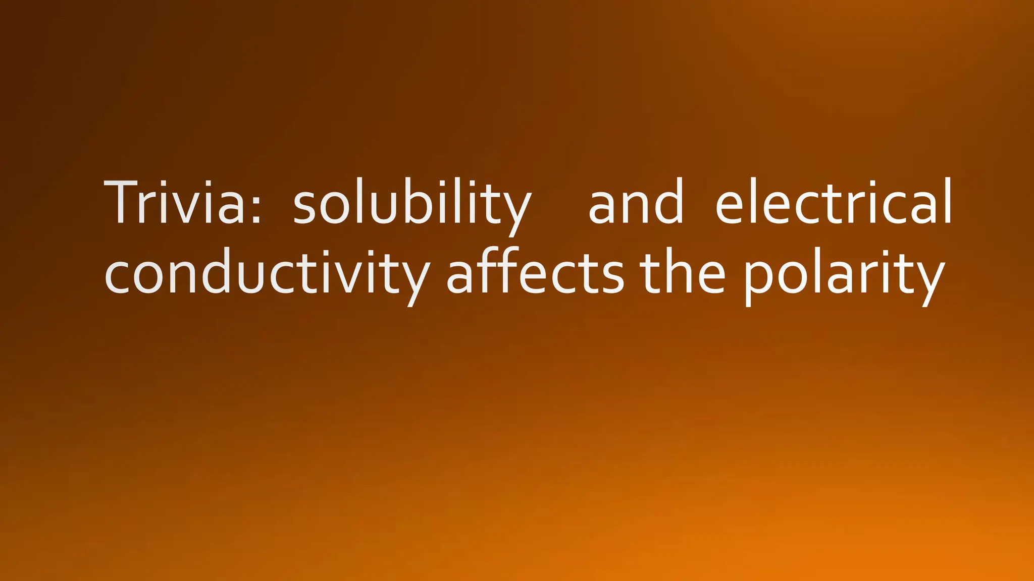 G11 Physical Science Midterm Reviewer.pptx | Chemistry | Science