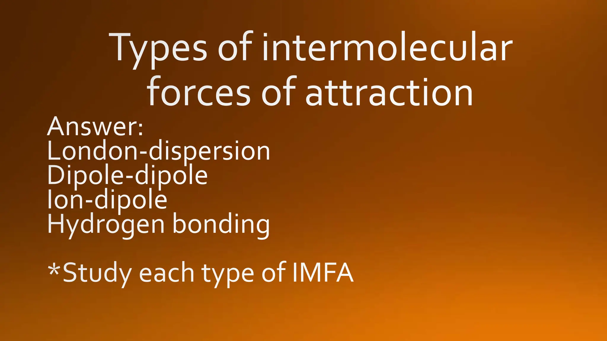 G11 Physical Science Midterm Reviewer.pptx | Chemistry | Science