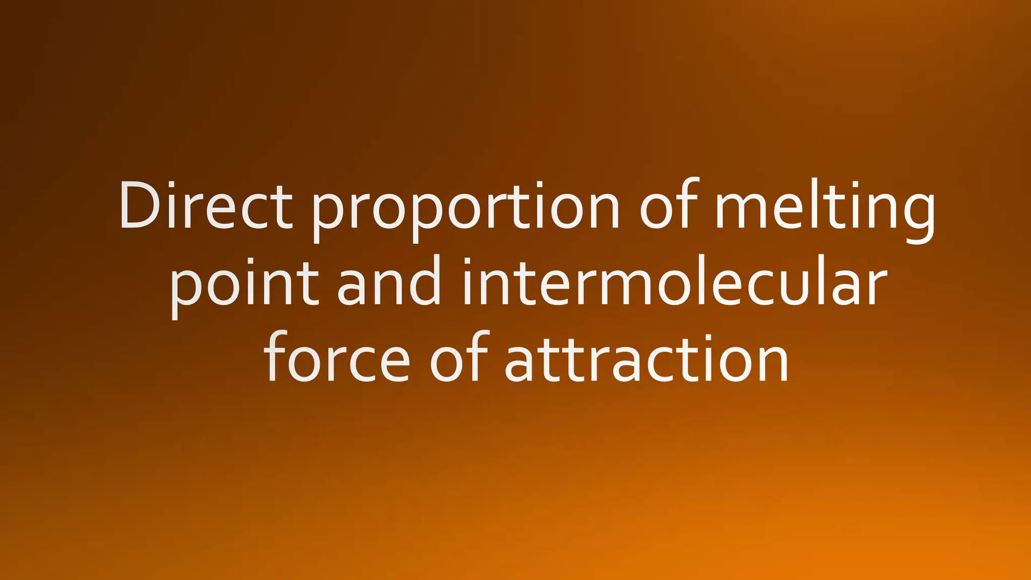 G11 Physical Science Midterm Reviewer.pptx | Chemistry | Science