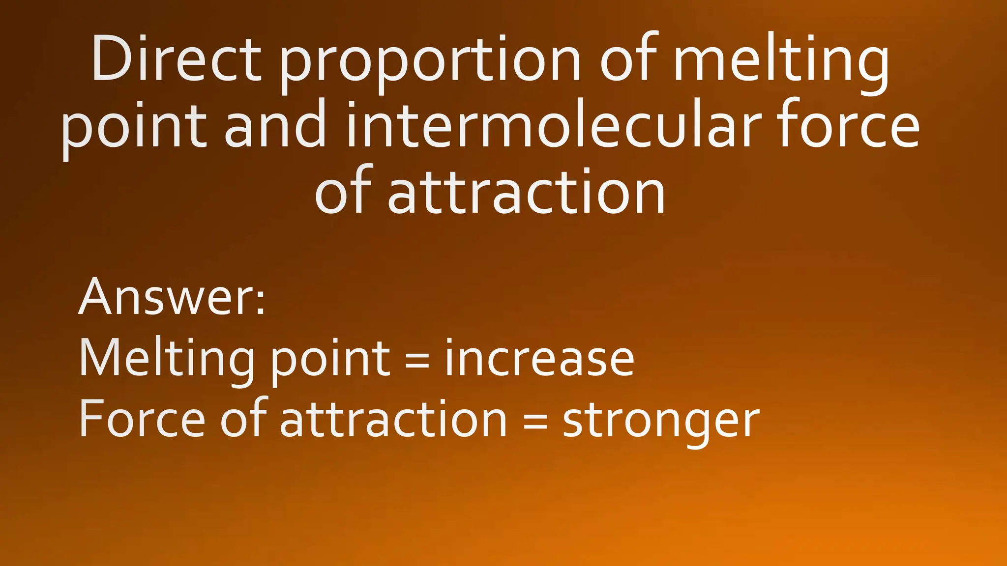 G11 Physical Science Midterm Reviewer.pptx | Chemistry | Science