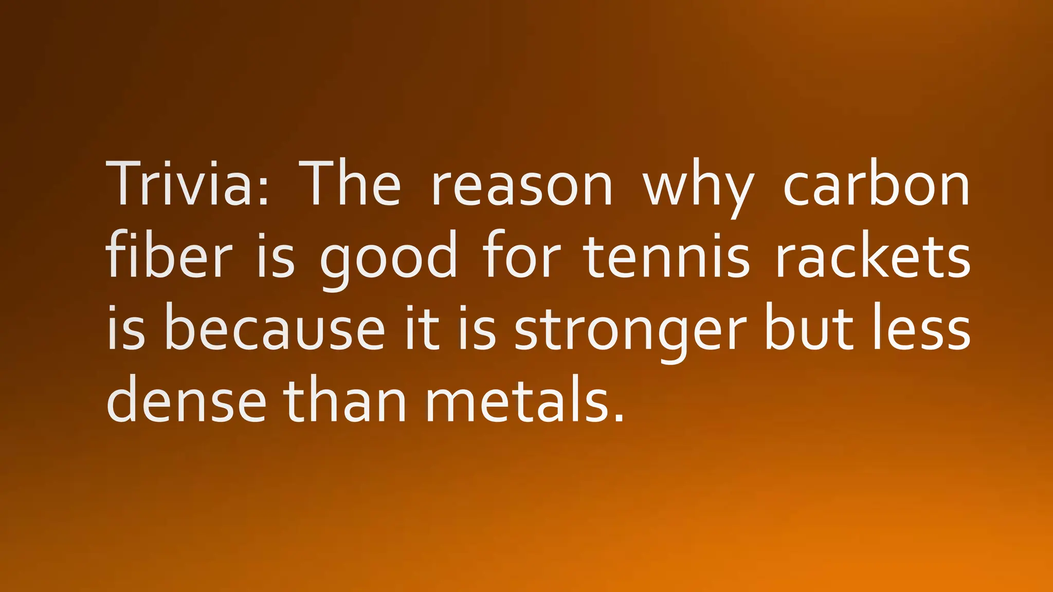 G11 Physical Science Midterm Reviewer.pptx