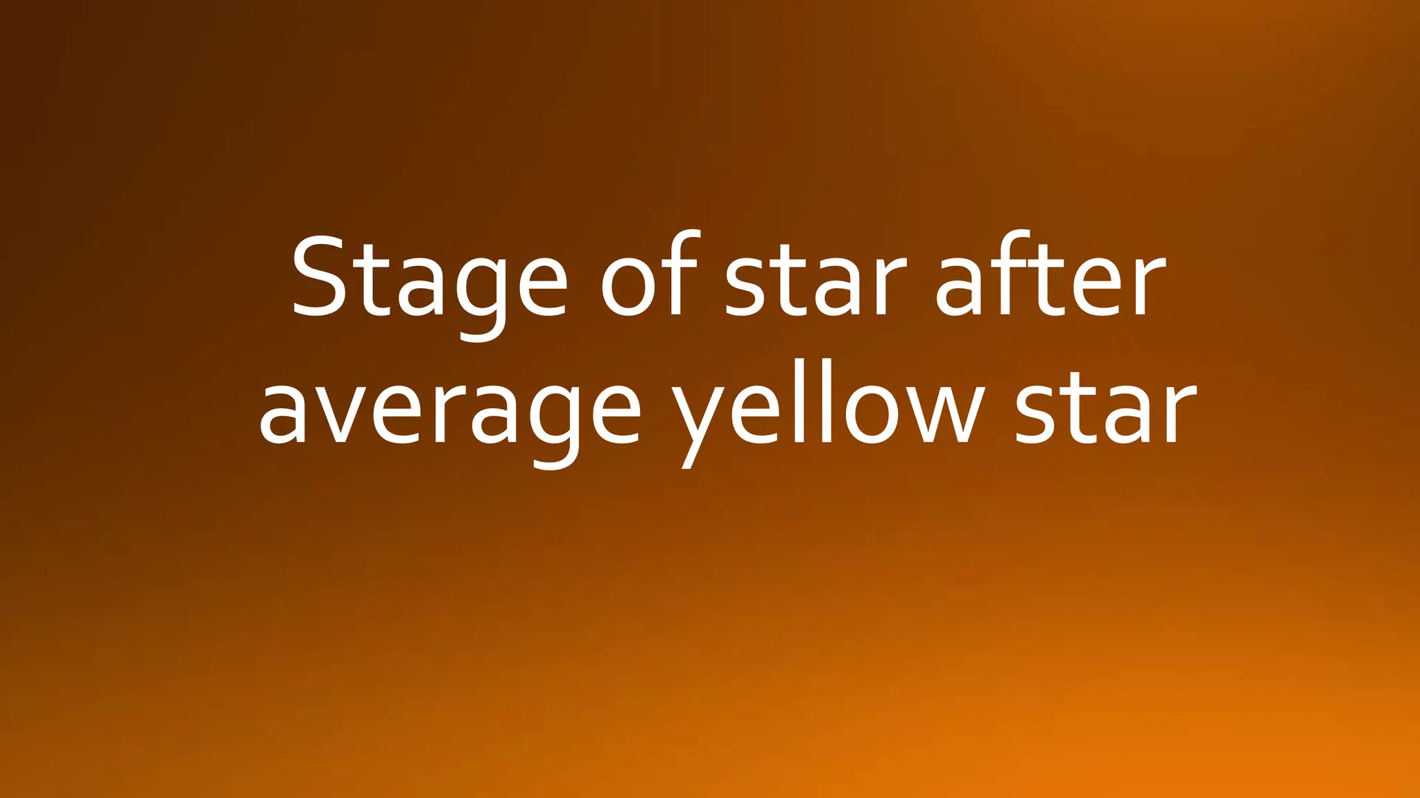 G11 Physical Science Midterm Reviewer.pptx