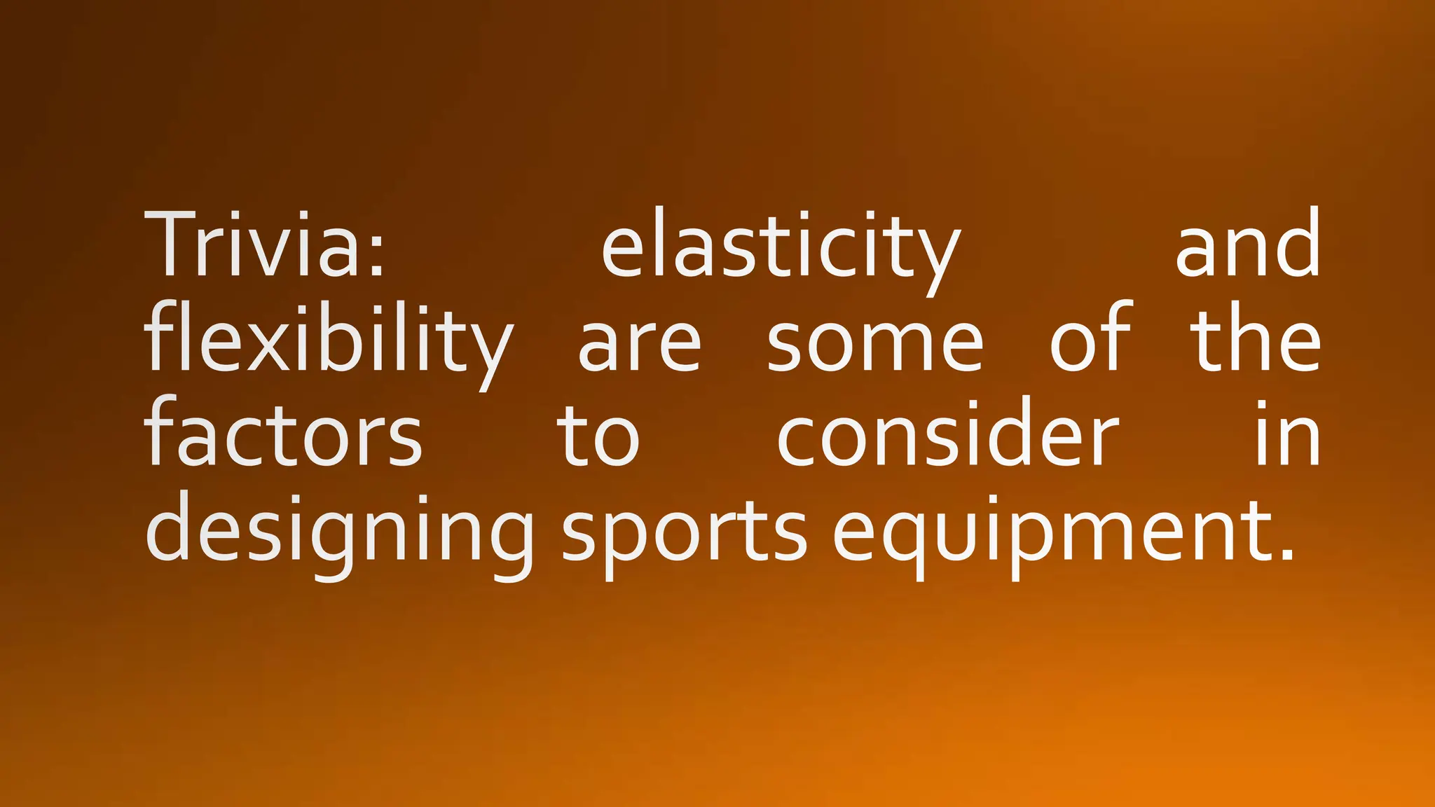 G11 Physical Science Midterm Reviewer.pptx | Chemistry | Science