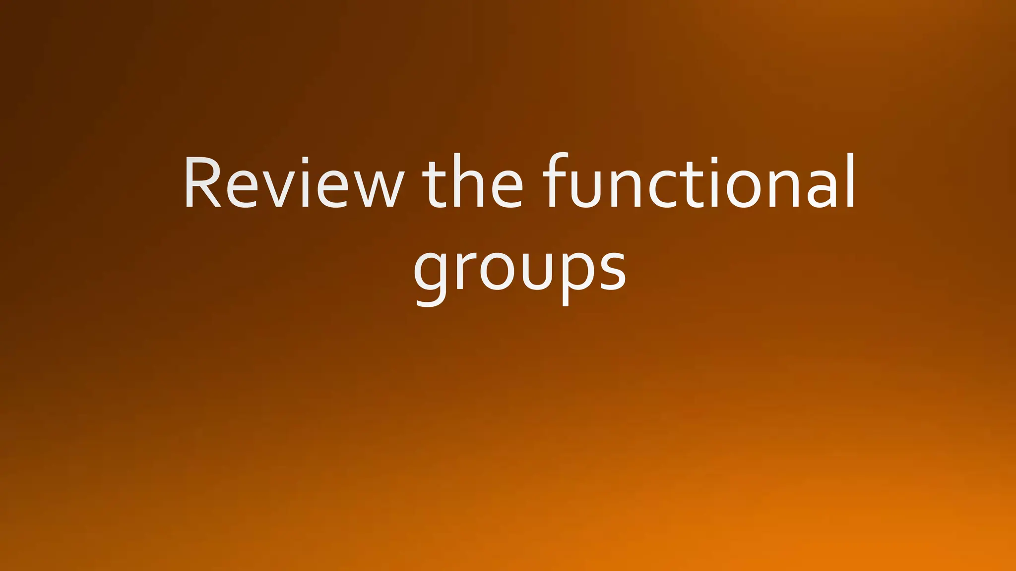 G11 Physical Science Midterm Reviewer.pptx