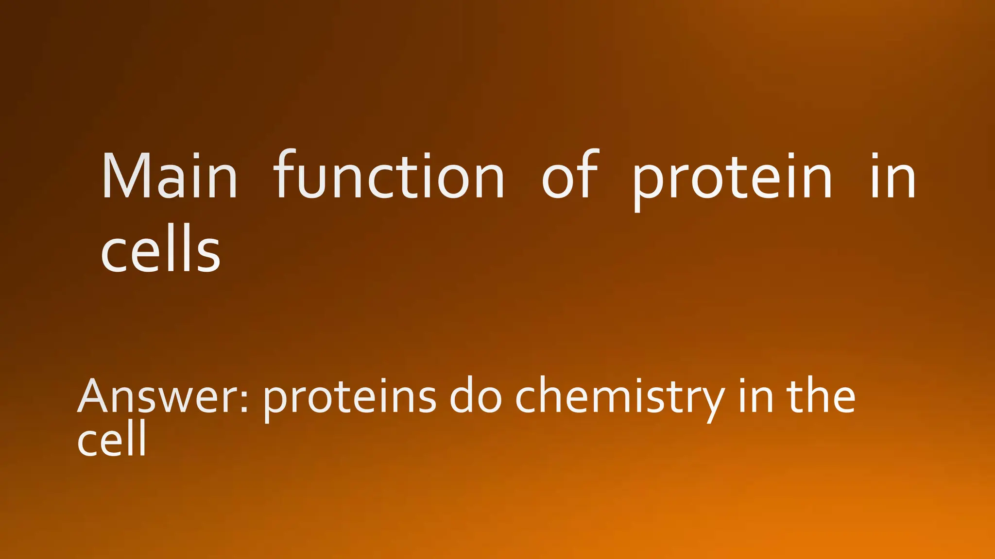 G11 Physical Science Midterm Reviewer.pptx