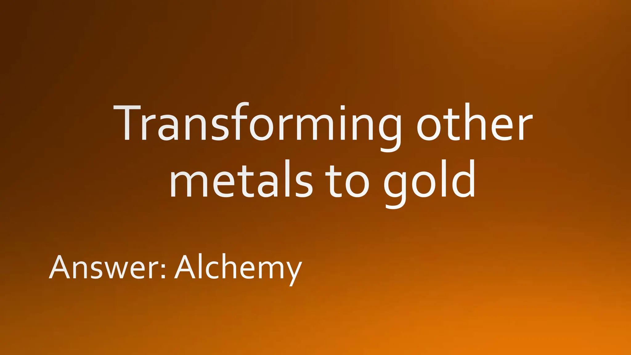 G11 Physical Science Midterm Reviewer.pptx | Chemistry | Science