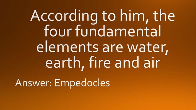 G11 Physical Science Midterm Reviewer.pptx | Chemistry | Science