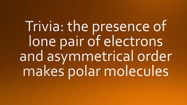 G11 Physical Science Midterm Reviewer.pptx | Chemistry | Science