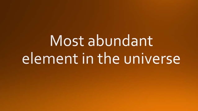 G11 Physical Science Midterm Reviewer.pptx | Chemistry | Science