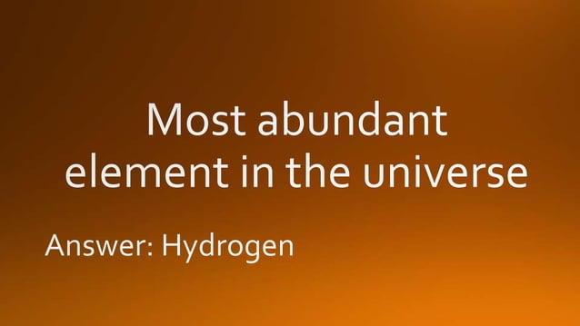 G11 Physical Science Midterm Reviewer.pptx | Chemistry | Science