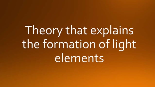 G11 Physical Science Midterm Reviewer.pptx | Chemistry | Science