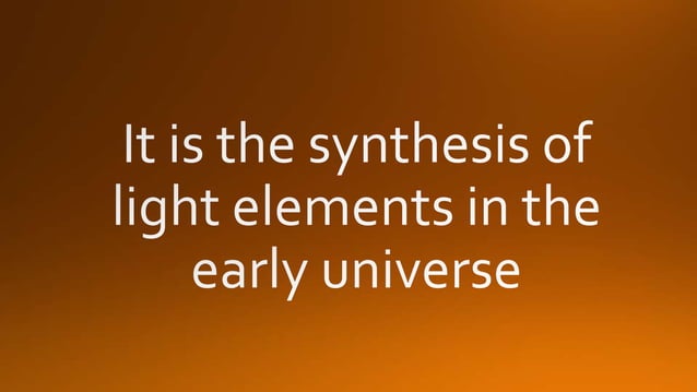 G11 Physical Science Midterm Reviewer.pptx | Chemistry | Science
