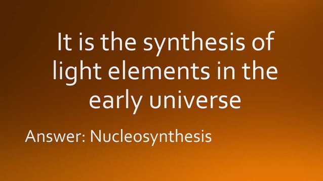 G11 Physical Science Midterm Reviewer.pptx | Chemistry | Science