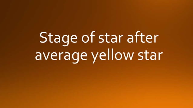 G11 Physical Science Midterm Reviewer.pptx | Chemistry | Science