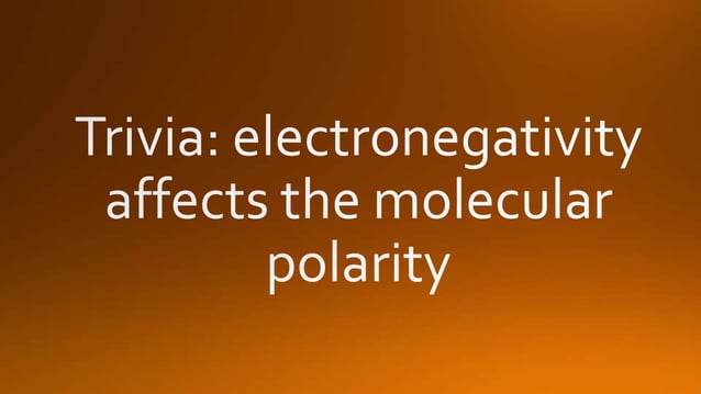 G11 Physical Science Midterm Reviewer.pptx | Chemistry | Science