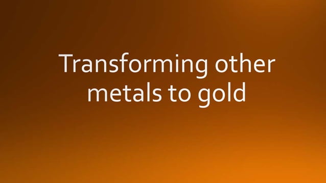 G11 Physical Science Midterm Reviewer.pptx | Chemistry | Science