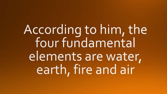 G11 Physical Science Midterm Reviewer.pptx | Chemistry | Science