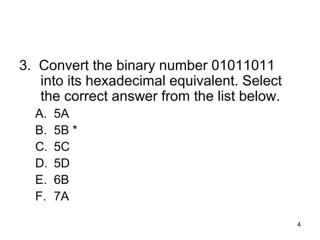 Midterm review questions ans(networking) | PPT | Computer Networking | Computing