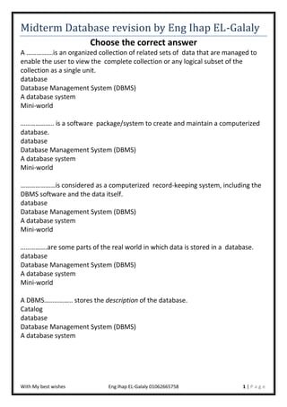 Midterm revision - without answer edit.pdf