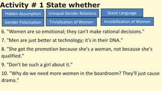 Midterms 1 Perspective in Gender and Sexuality.pptx