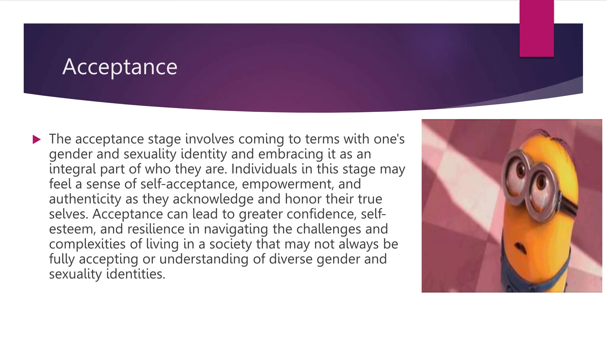 Midterms 2 Gender and SocietyGender and Society.pptx