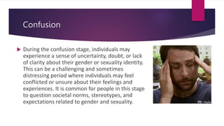 Midterms 2 Gender and SocietyGender and Society.pptx