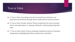 Midterms 2 Gender and SocietyGender and Society.pptx