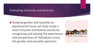 Midterms 2 Gender and SocietyGender and Society.pptx