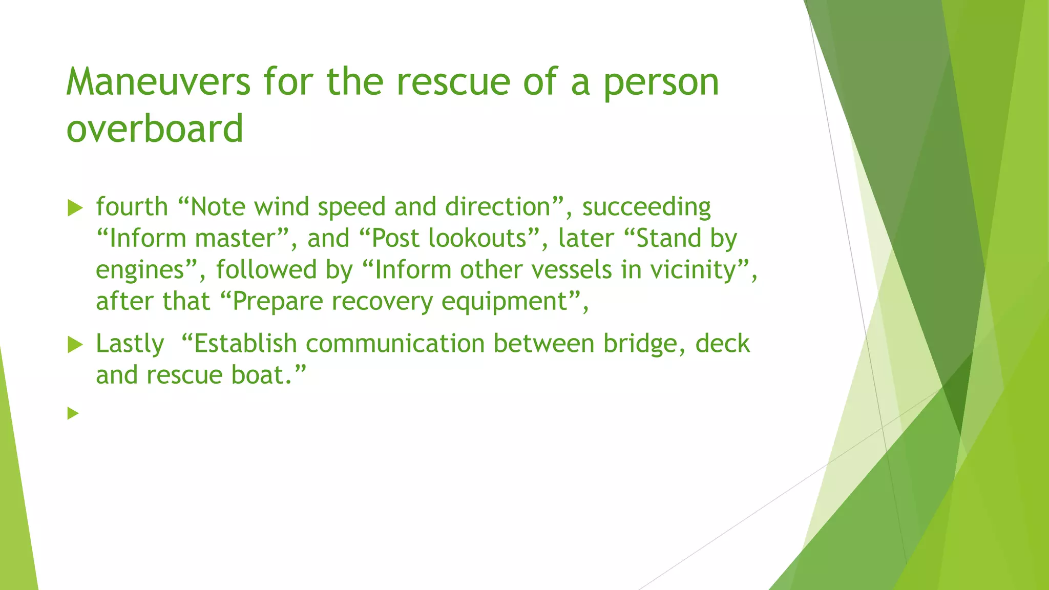 Midterm Ship Handling and Manuevering 31 Mar 22-1.pptx