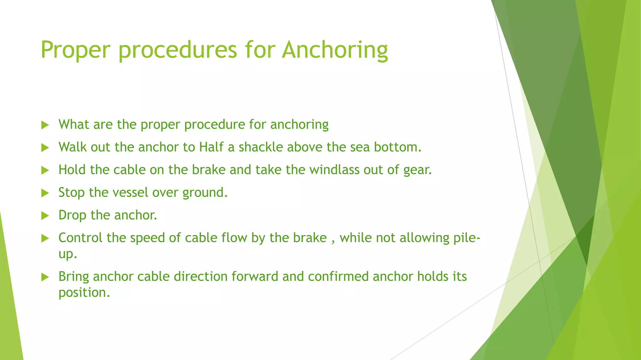 Midterm Ship Handling and Manuevering 31 Mar 22-1.pptx
