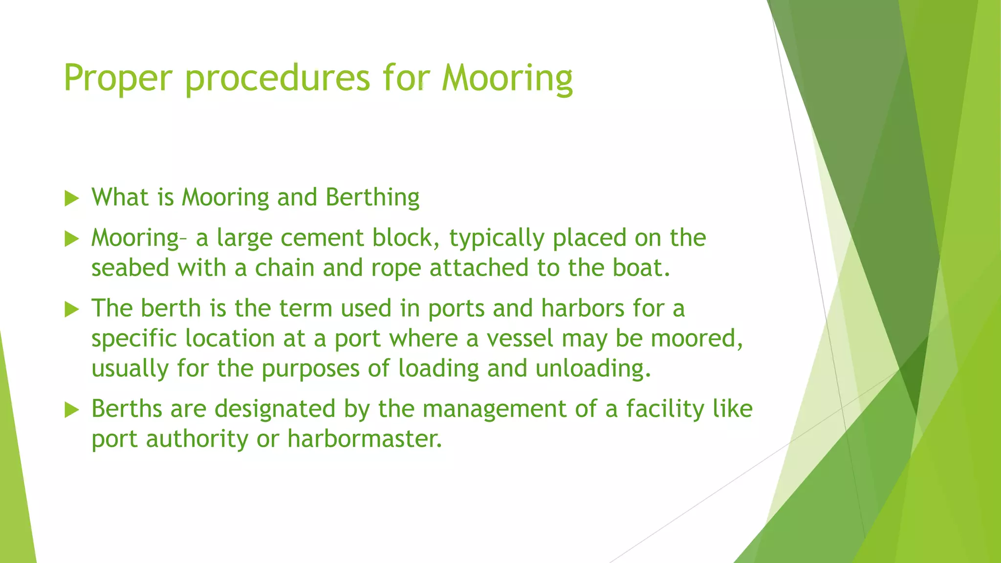 Midterm Ship Handling and Manuevering 31 Mar 22-1.pptx