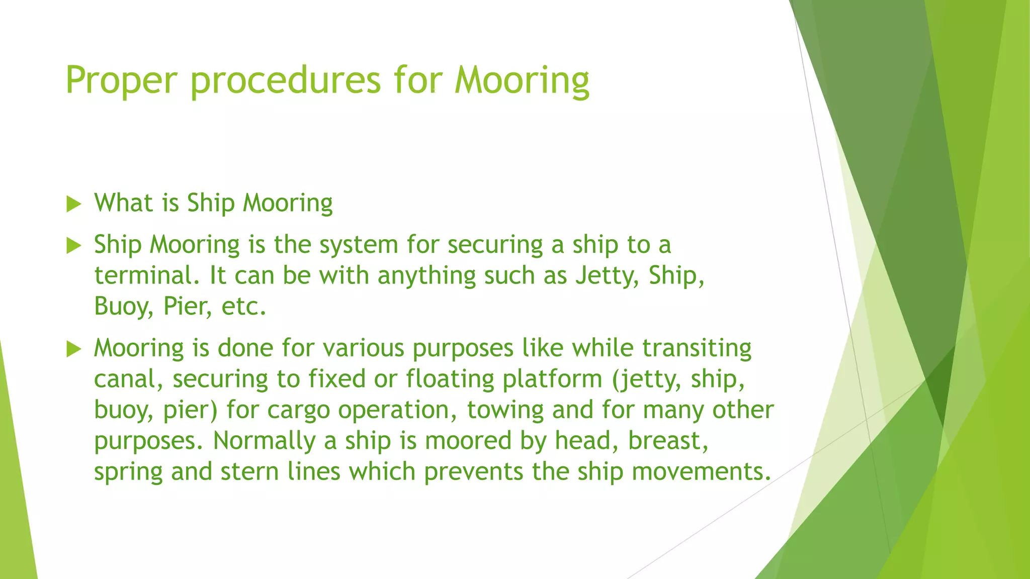 Midterm Ship Handling and Manuevering 31 Mar 22-1.pptx