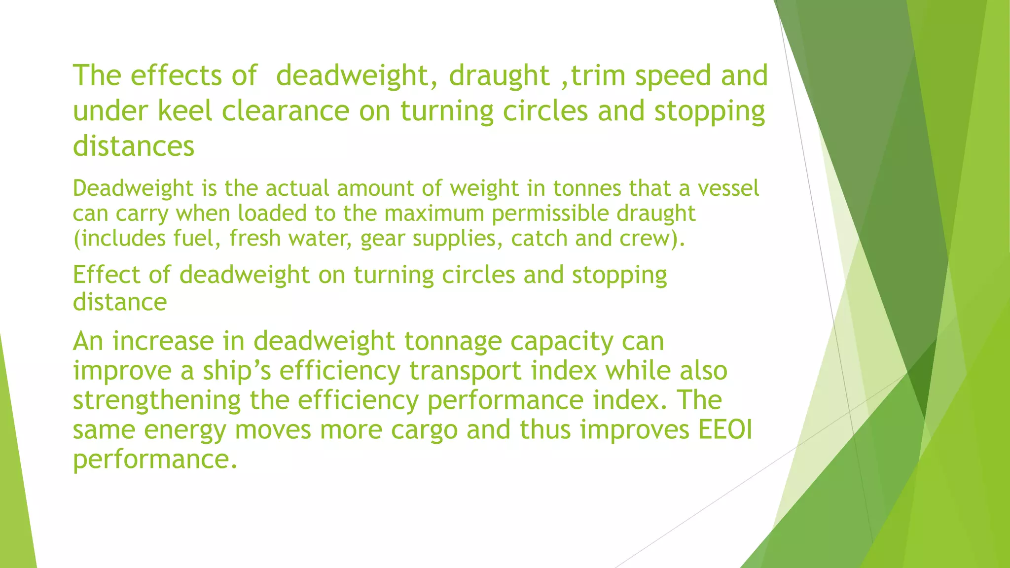 Midterm Ship Handling and Manuevering 31 Mar 22-1.pptx