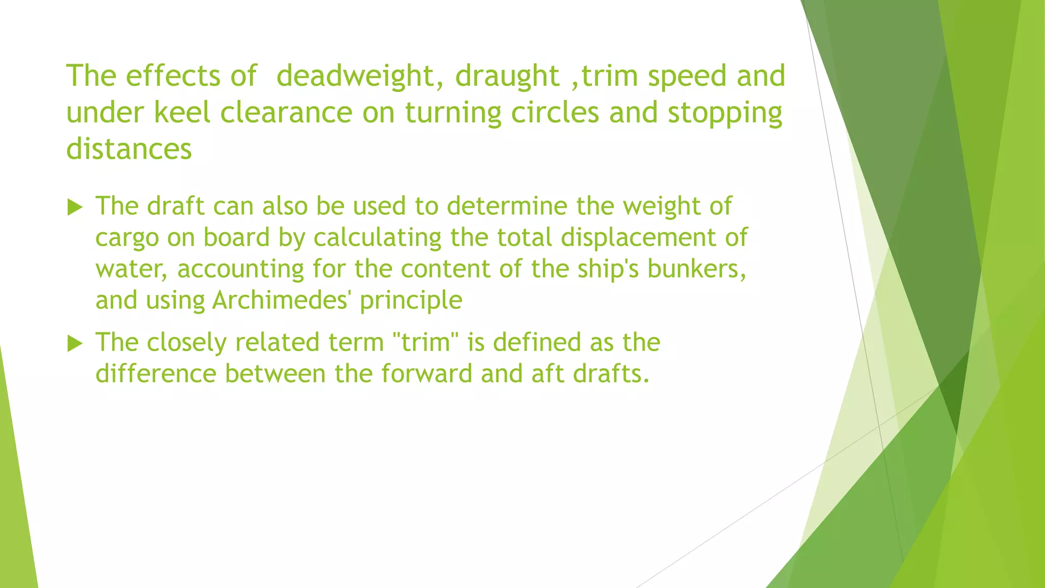 Midterm Ship Handling and Manuevering 31 Mar 22-1.pptx