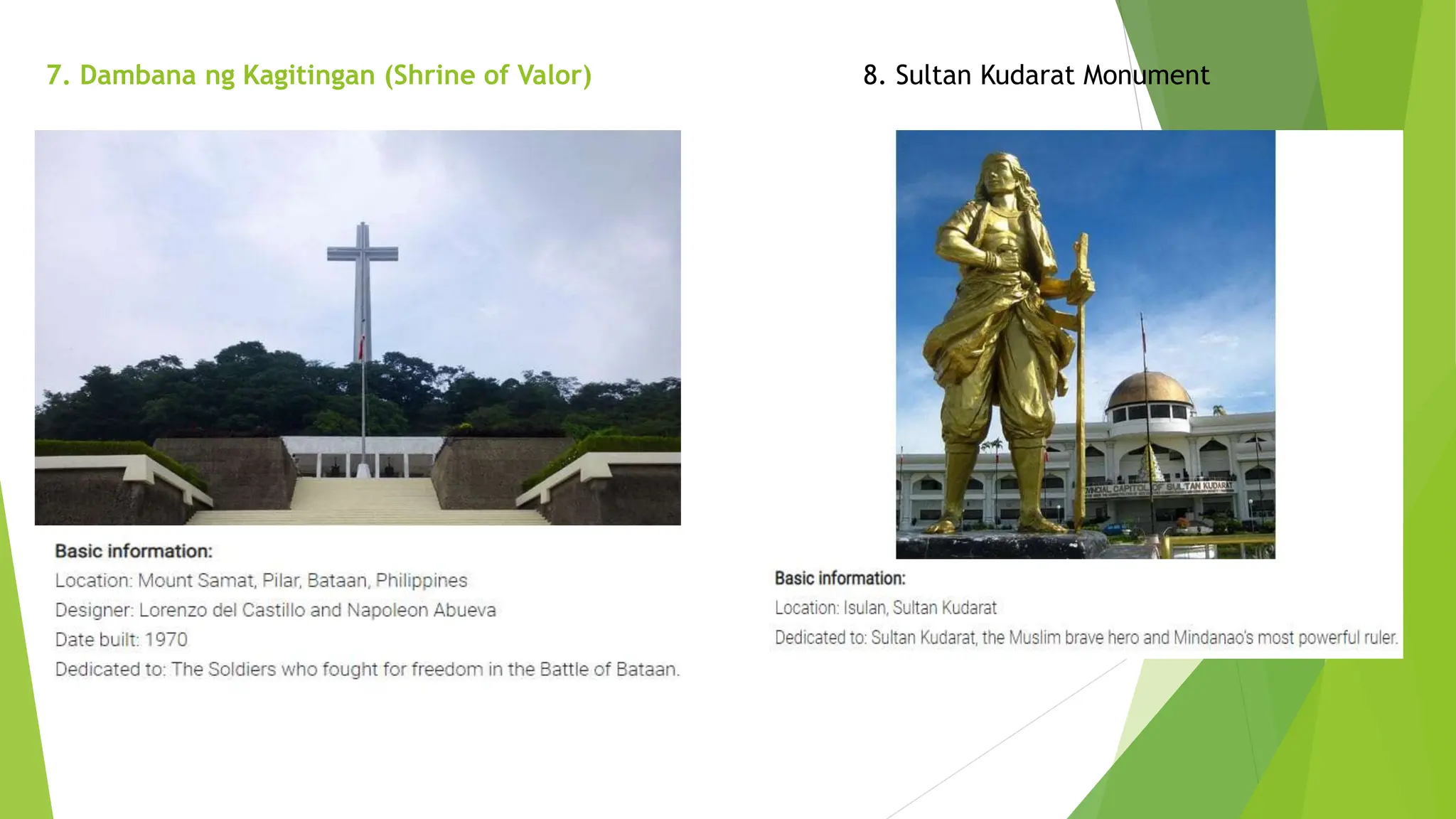 Midterms Lesson Midterms Lesson Midterms Lesson 1.pptx