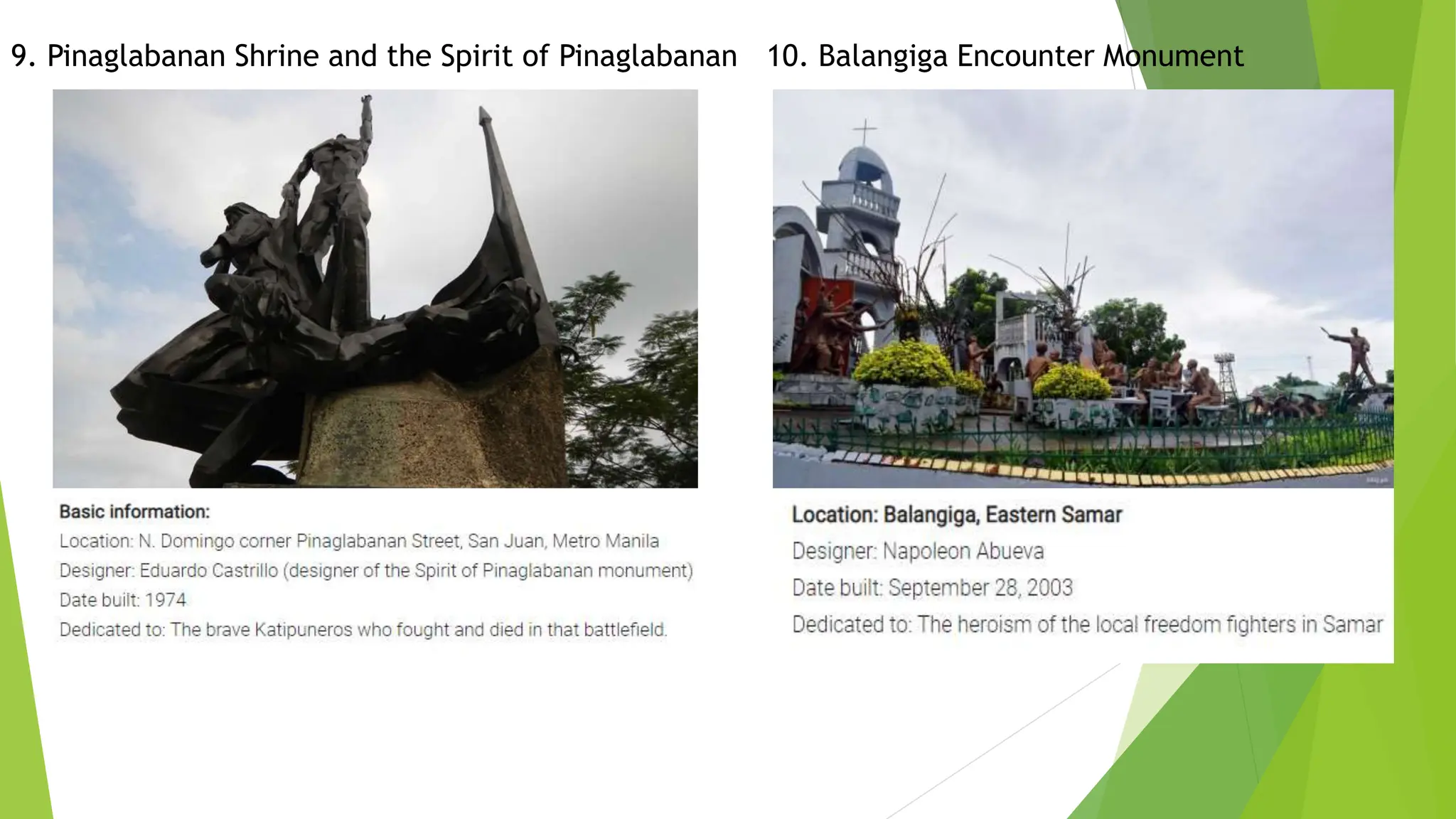 Midterms Lesson Midterms Lesson Midterms Lesson 1.pptx