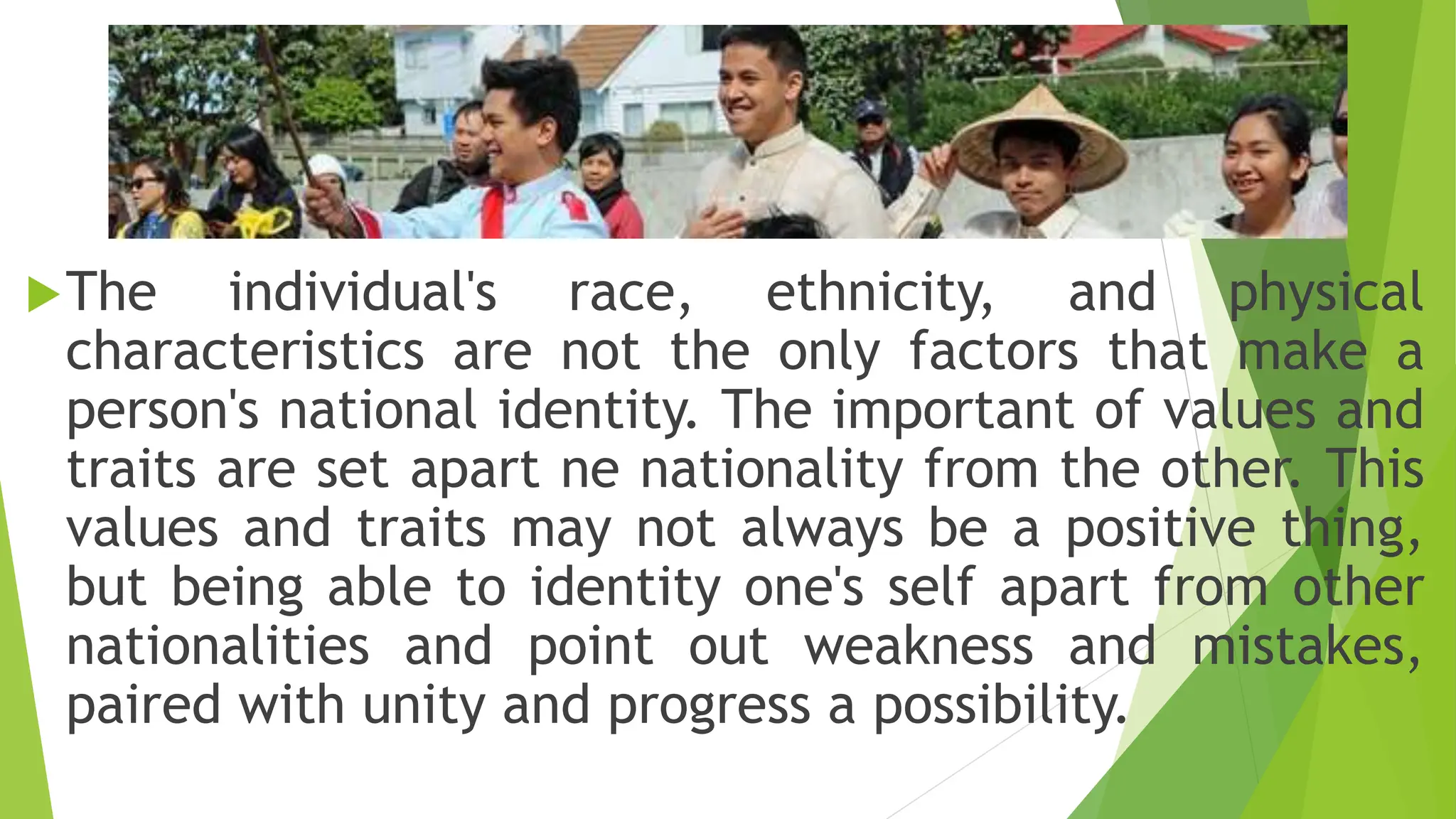 Midterms Lesson Midterms Lesson Midterms Lesson 1.pptx