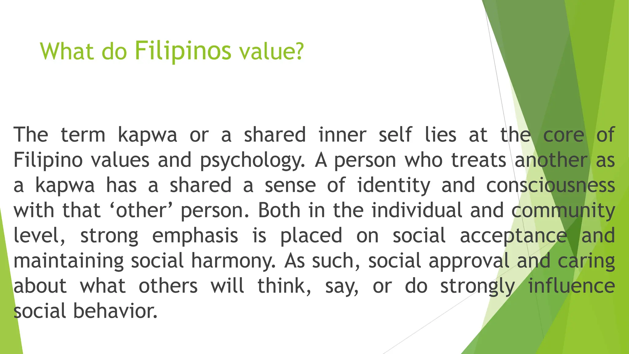 Midterms Lesson Midterms Lesson Midterms Lesson 1.pptx