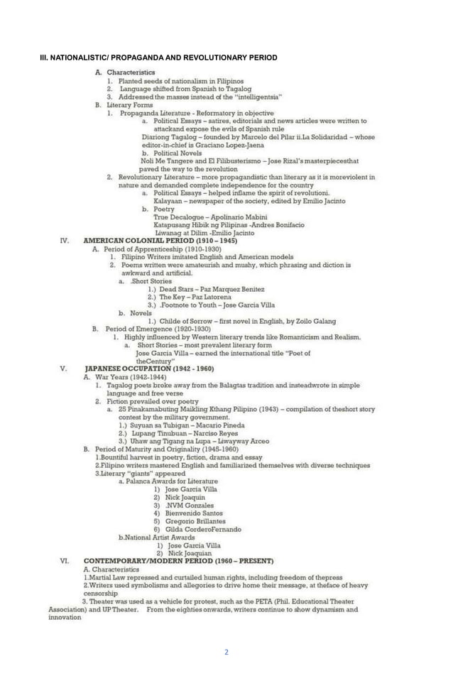 MIDTERMS NOTE CHP 1 TO REBIRTH OF FREEDOM.docx