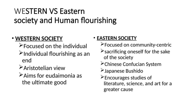 (midterm) STS & HUMAN CONDITION (A).pptx | Free Download