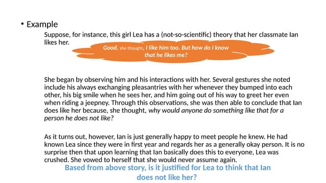 (midterm) STS & HUMAN CONDITION (A).pptx | Free Download