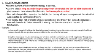 (midterm) STS & HUMAN CONDITION (A).pptx