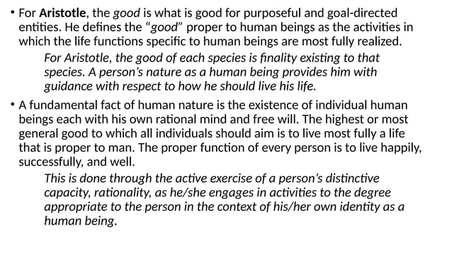 (midterm) STS & HUMAN CONDITION (A).pptx | Free Download