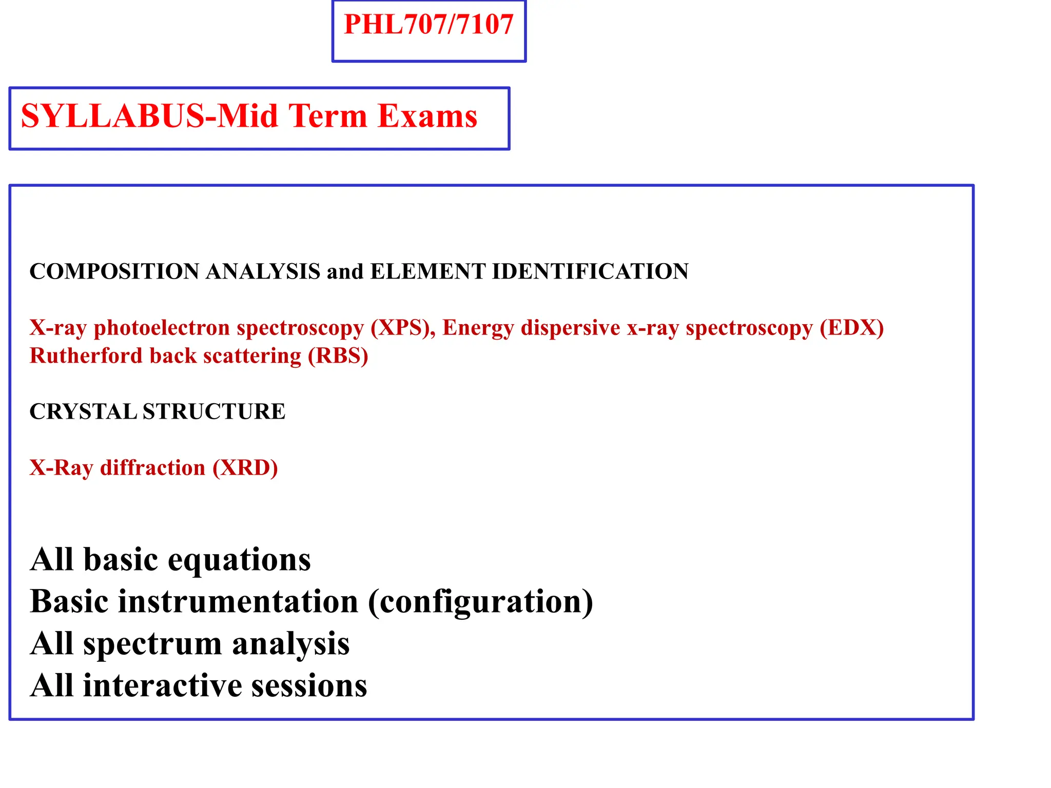 Mid term syllabus and Q.P. Template.pdf