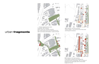 New urban ecology | PDF