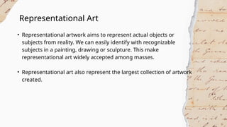 MIDTERMTOPIC 3 ART101.pptxpppppppppppppp | PPT