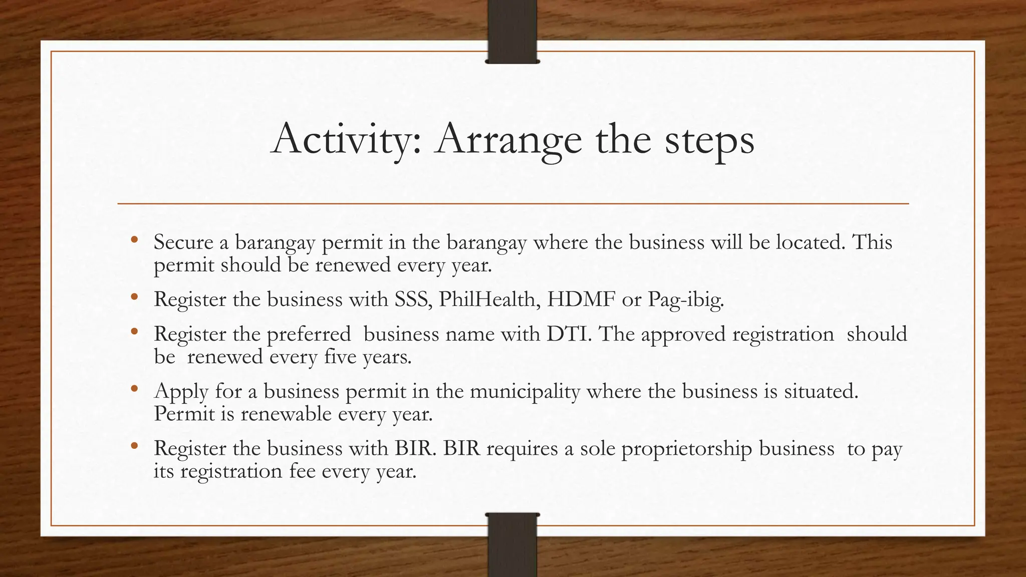 Midterm Types of Business.pptxABM1_Concepts and Principles.pptx