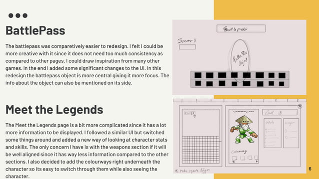 Early_Sketches_Wireframes | PPT