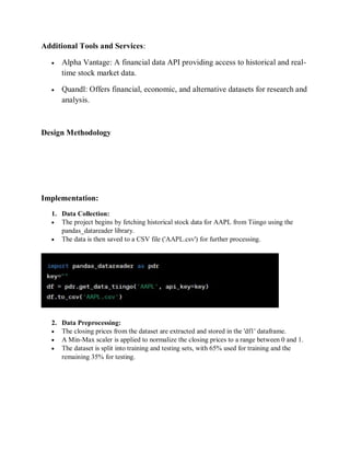 Stock Market Analysis and Prediction (1) (2).pdf